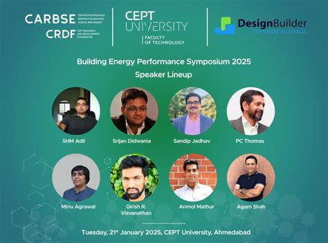 Rohit Chavan On Linkedin Buildingphysics Simulation Llm Ai Energysimulation Research
