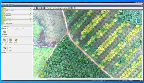 Trimble Ecognition Developer 104 Free Download Filecr