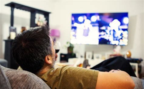 How To Stop TV Screen From Pixelating Troubleshooting Guide PointerClicker Com