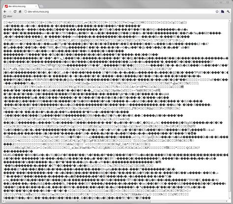 C Unable To Cast Object Of Type Systemint32 To Type System