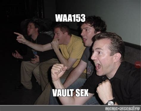 Create Meme Gaijin Guy Reaction Guys Pictures Meme Arsenal Com