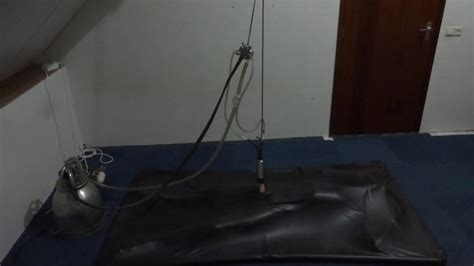 Vacbed Porn Videos Xhamster