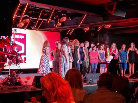 25 години списание Мениджър Горд съм да съм скромна част от успеха на списанието с моите над