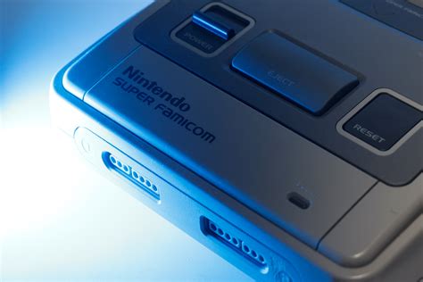 Mister Fpgaのスーパーファミコンコアにセーブステートを追加したテストビルドが登場 レトロゲームで遊ぼう！