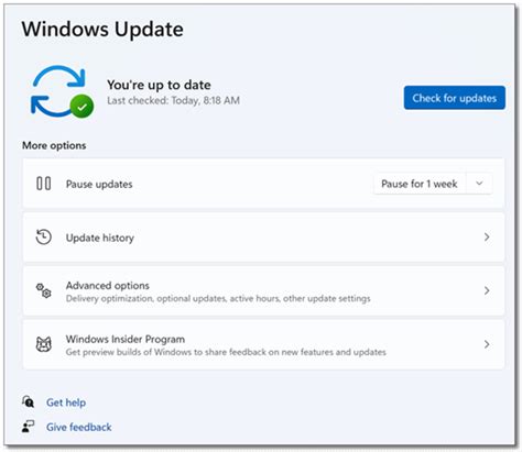 How To Fix Windows 11 When It Keeps Restarting Techtarget