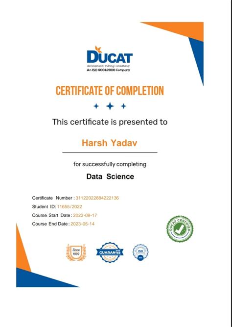 harsh yadav on linkedin datascience dataanalytics machinelearning artificialintelligence…