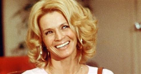 Classic Film And Tv Caf Seven Things To Know About Angie Dickinson