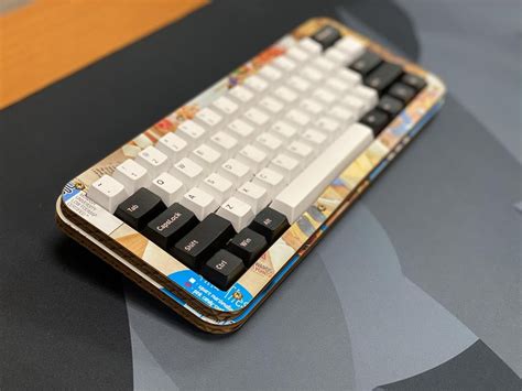 My Girly Rgb Battlestation R Battlestations