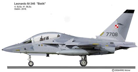 M T 346 Miprofiles