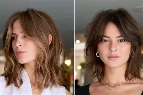 چتری پرده‌ای 2025 راز ظاهری جذاب و طبیعی که ترند شد ویدئو آموزش