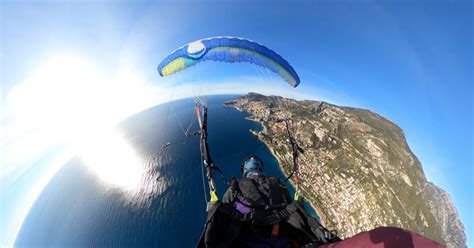 Se Préparer à Un Stage Siv Et Booster Sa Progression