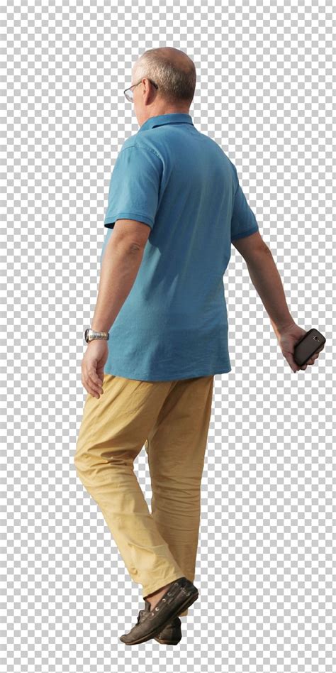 PhotoScape Tree GIMP PNG Clipart Adult Animation Arm Birch Blue Free PNG Download