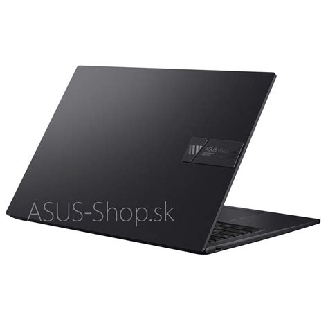Asus Vivobook 16x K3604va Fhd I7 1355u Iris Xᵉ 1tb Ssd 16gb W11h