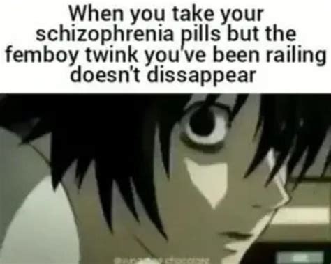 twink rule r 196