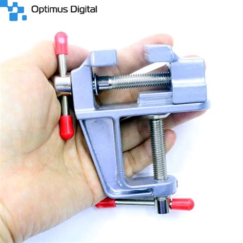 Mini Menghina De Birou