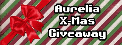 aurelia a high quality pixel art adult video game in the making page 2 adult gaming