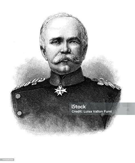 카프리비 카프레라 몬테쿠콜리의 조지 레오 백작 프로이센 장군이자 이탈리아 출신의 독일 총리 해군 참모총장으로서 대형 전함 대신 소형 어뢰정의 개발 및 건조를 추진했습니다