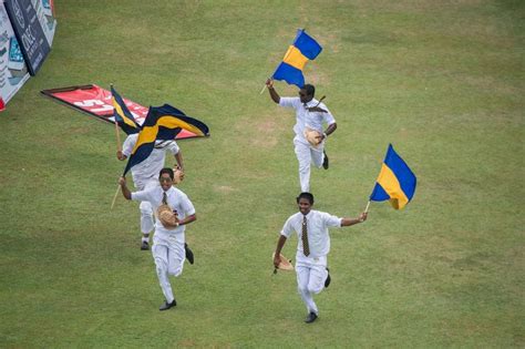 The Big Match Cricket Topless Russians And Mosquitoes Martini Mandate