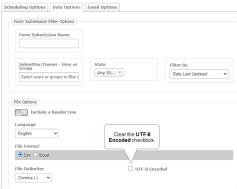 Remove Utf 8 Characters Javascript Catalog Library