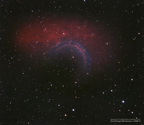 Svx102t Hdw 3 Stellarvue