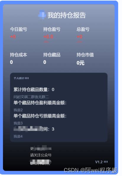 Html2canvas图片跨域问题 Csdn博客