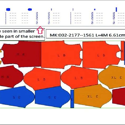 The Computerized Method Of Computer Aided Design Cad Download