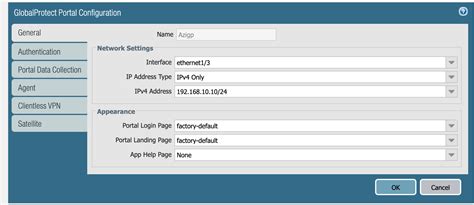 用户添加的图像