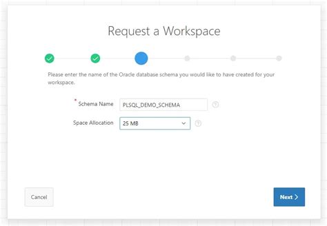 Plsql Online Compiler Run Oracle Plsql Programs Online Just 4