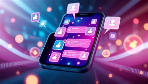 Fix Facebook Push Notifications Not Working Today Online Tool Guides