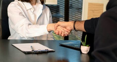 What Is An Ofac Check What Is An Ofac Check