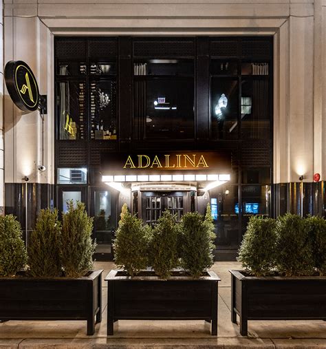 Who Designed Adalina Dunne Kozlowski