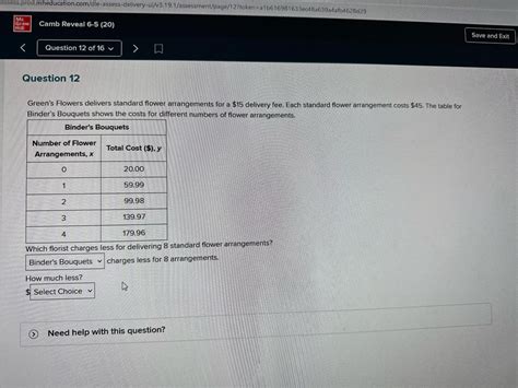 [8th Grade Math]where Do I Start R Homeworkhelp