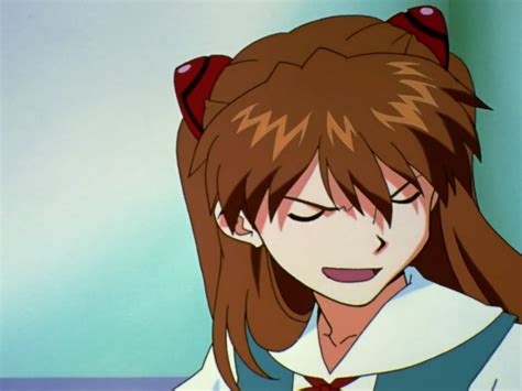 ㅅㅍ 에반게리온 정주행 해볼까 오덕양성소 에펨코리아