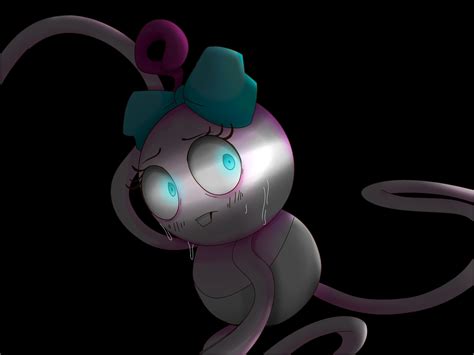 Poppy Playtime By Syahrulramadhank02 On Deviantart