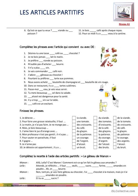 English Esl Worksheets Activities For Distance Learning And Physical Classrooms X100381