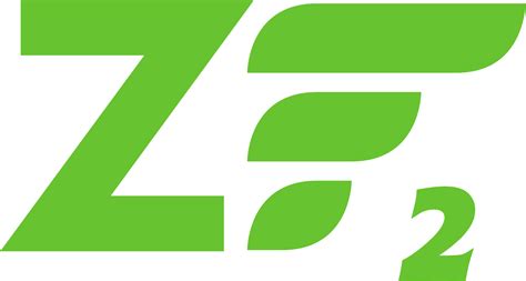 Zend Framework 2 Clipart Full Size Clipart 3368240 Pinclipart