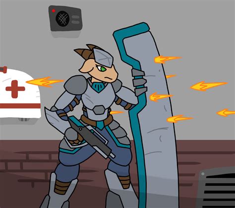 Mobile Defense By Northcapra On Deviantart