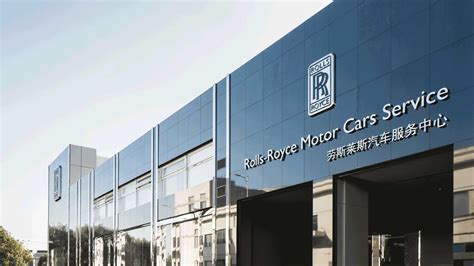 Sime Motors 森那美汽车集团中国官网 中国大陆地区门店
