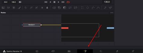 Mastering The Fusion Page In Davinci Resolve 18 A Z Guide Edits 101