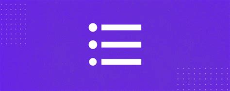 How To Add Bullet Or Numbered Lists In WordPress
