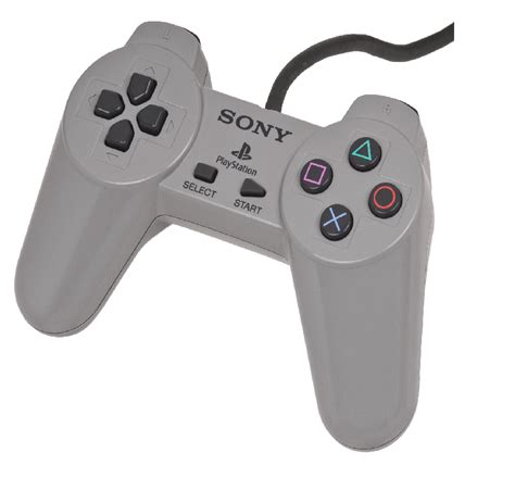 arcade cabinet panel als ps1 und ps2 controller verwenden sony