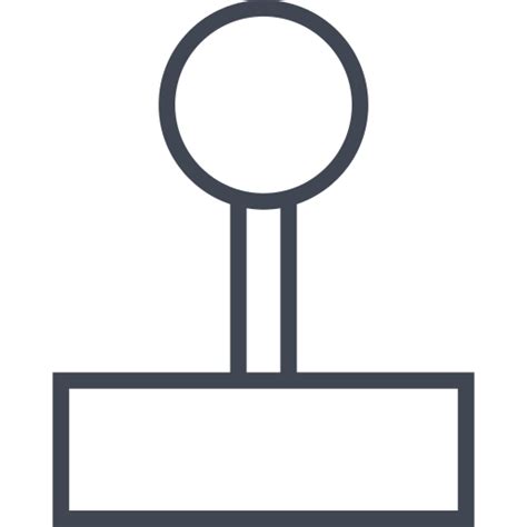 Retro Free Arrows Icons