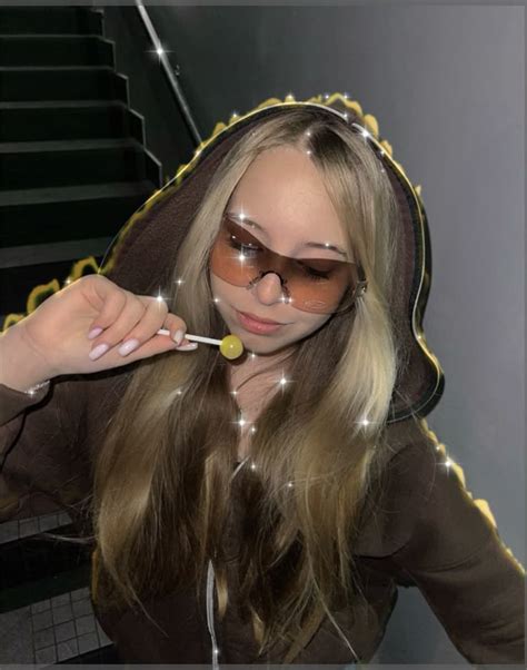 Пин на доске Быстрое сохранение