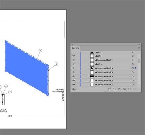 Missing Objects Lines When Printing Pdfs Generated Adobe Product Community 12882572