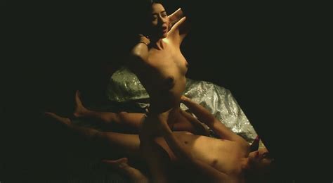 Hot Movie Collection Sex And The Emperor