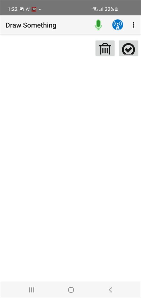 Translating An Old App To B4xpages Is It Time To Give Up B4x Programming Forum