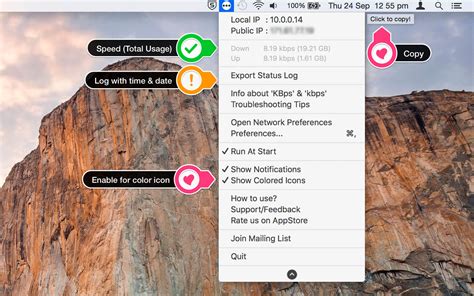 internet status 5 8 download macos