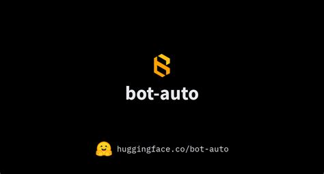 Bot Auto Bot Auto