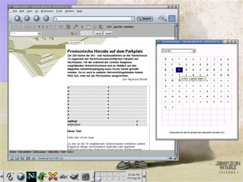 8个好用的 Wysiwyg Html 编辑器 Oschina 中文开源技术交流社区