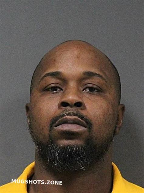 Watkins Brian Eugene 01102023 Desoto County Mugshots Zone